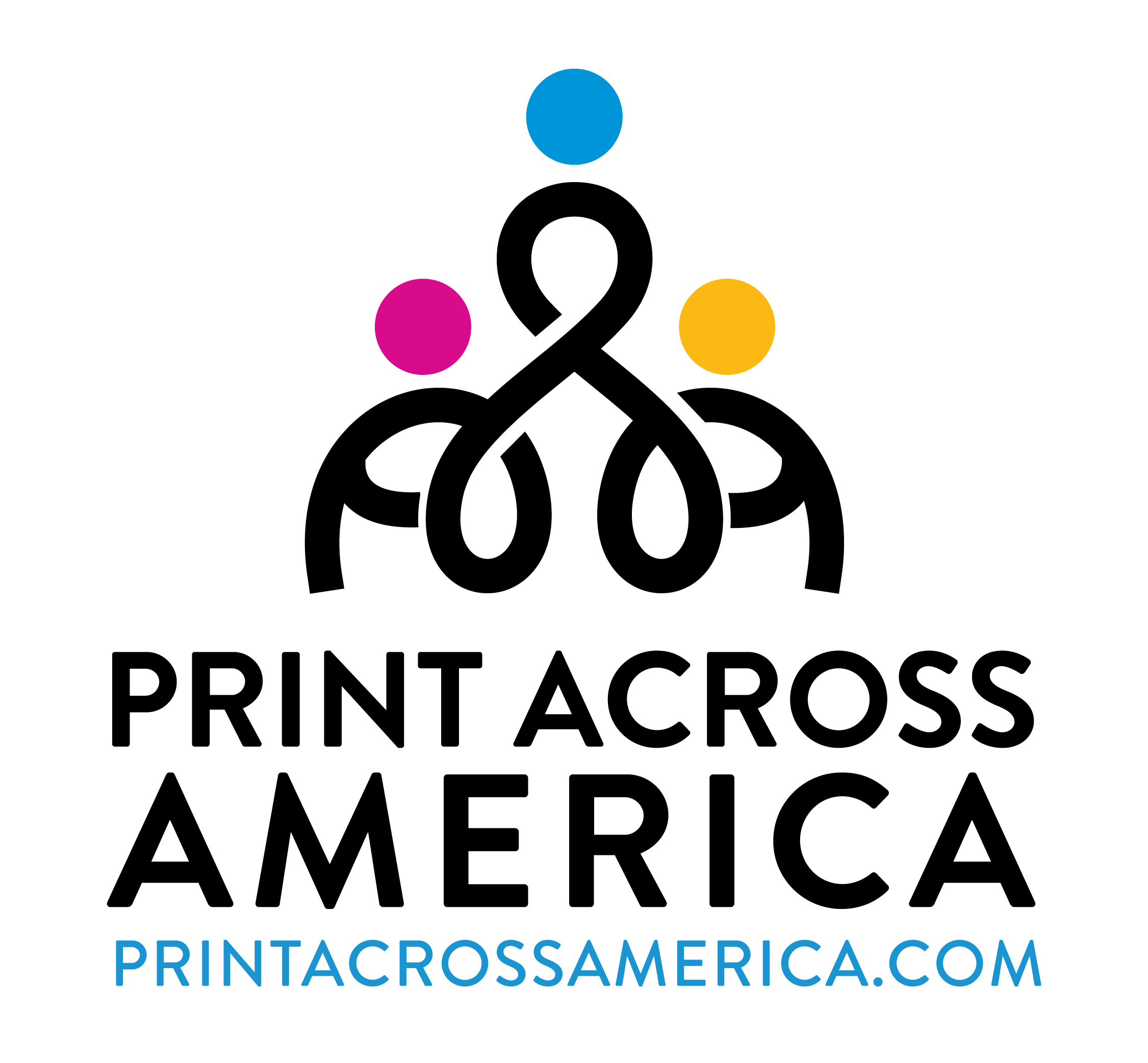 Specialty Print Communications - Print Across America Specialty Print Communications - Print Across America